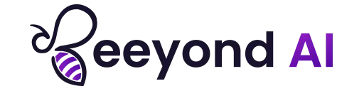 Beeyond AI: Simplifying AI for Everyone