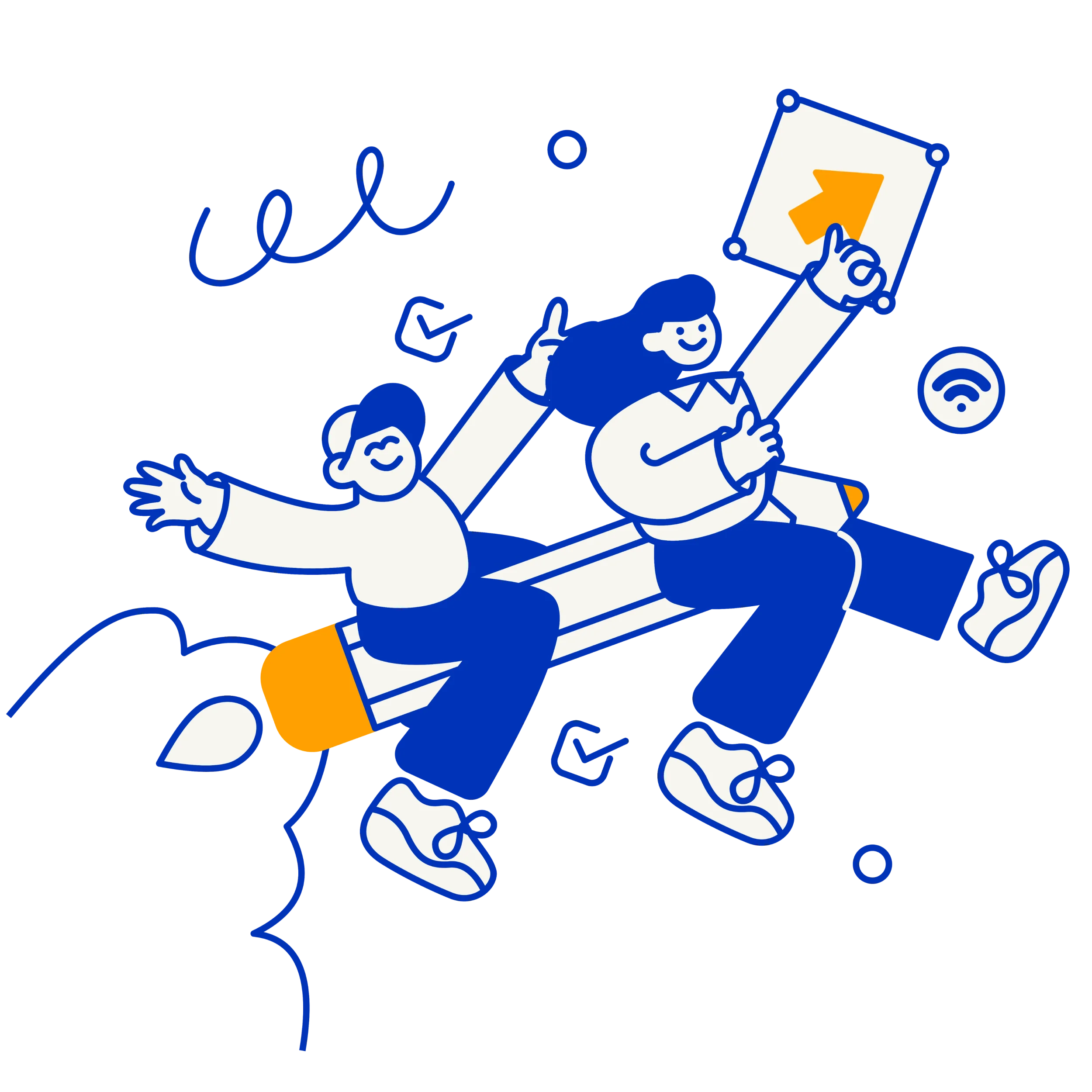 Beeyond AI: Simplifying AI for Everyone